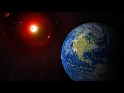 Sirius Star: 10 Facts About the Brightest Star - RankedFacts.com
