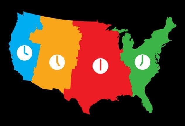 Train Facts: 10 Things You Didn't Know! - RankedFacts.com