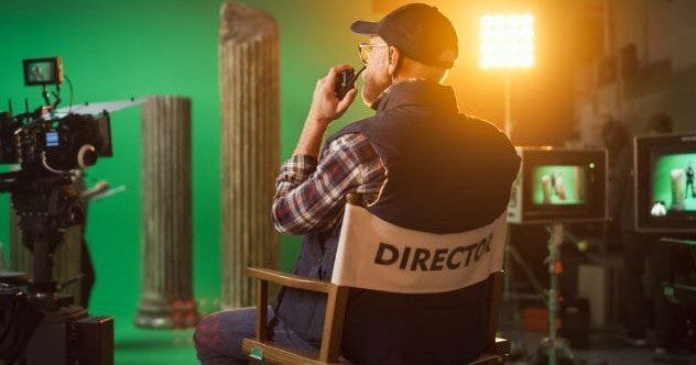 Double Take: 10 Directors Who Remade Their Own Films - RankedFacts.com