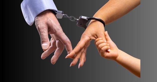 Criminal Genes? 10 Adoptees & Their Notorious Birth Parents ...